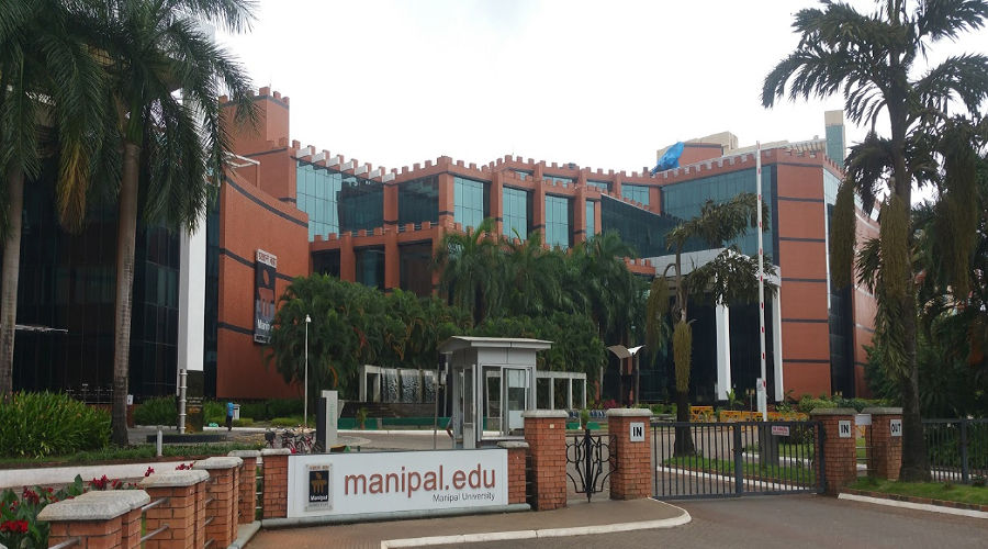 Prevent It Partners - Indian - European Universities